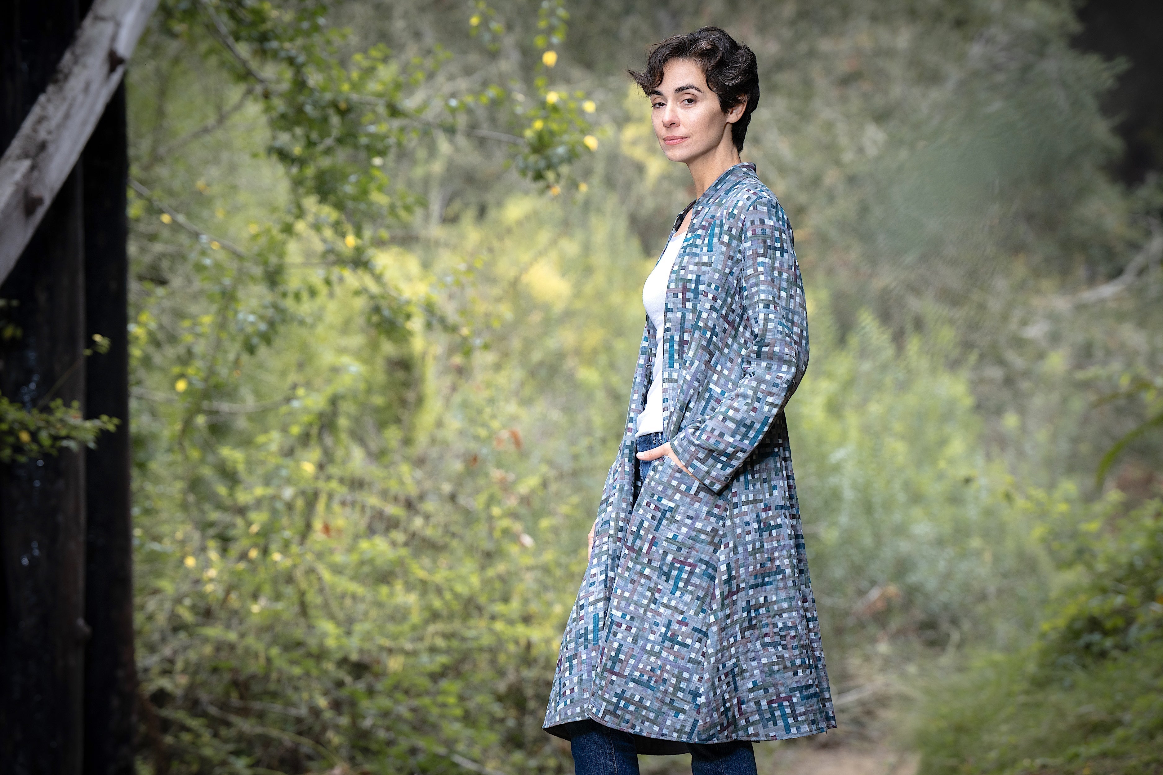 All Products – Marigold Row