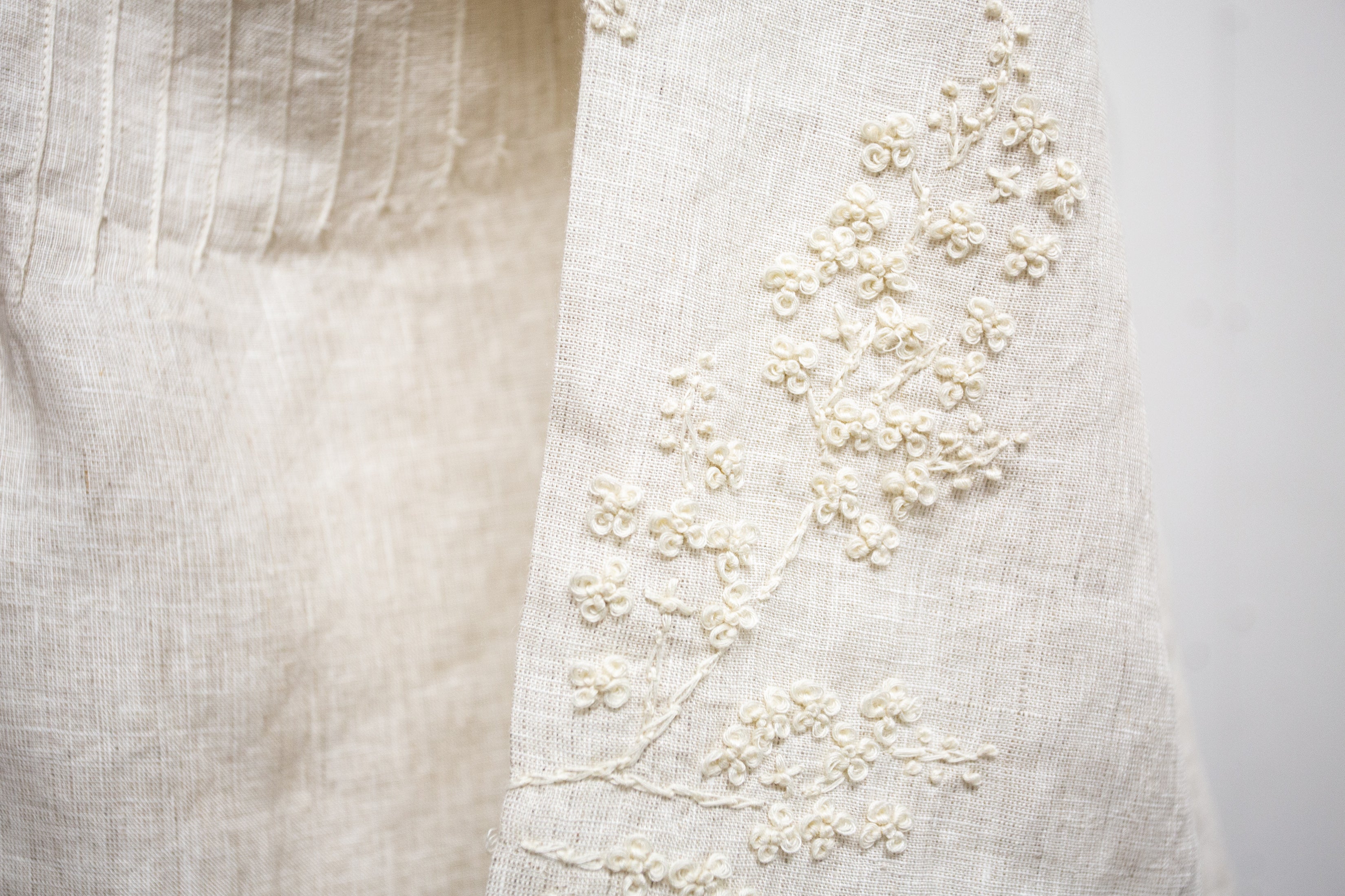 Wholesale – Marigold Row