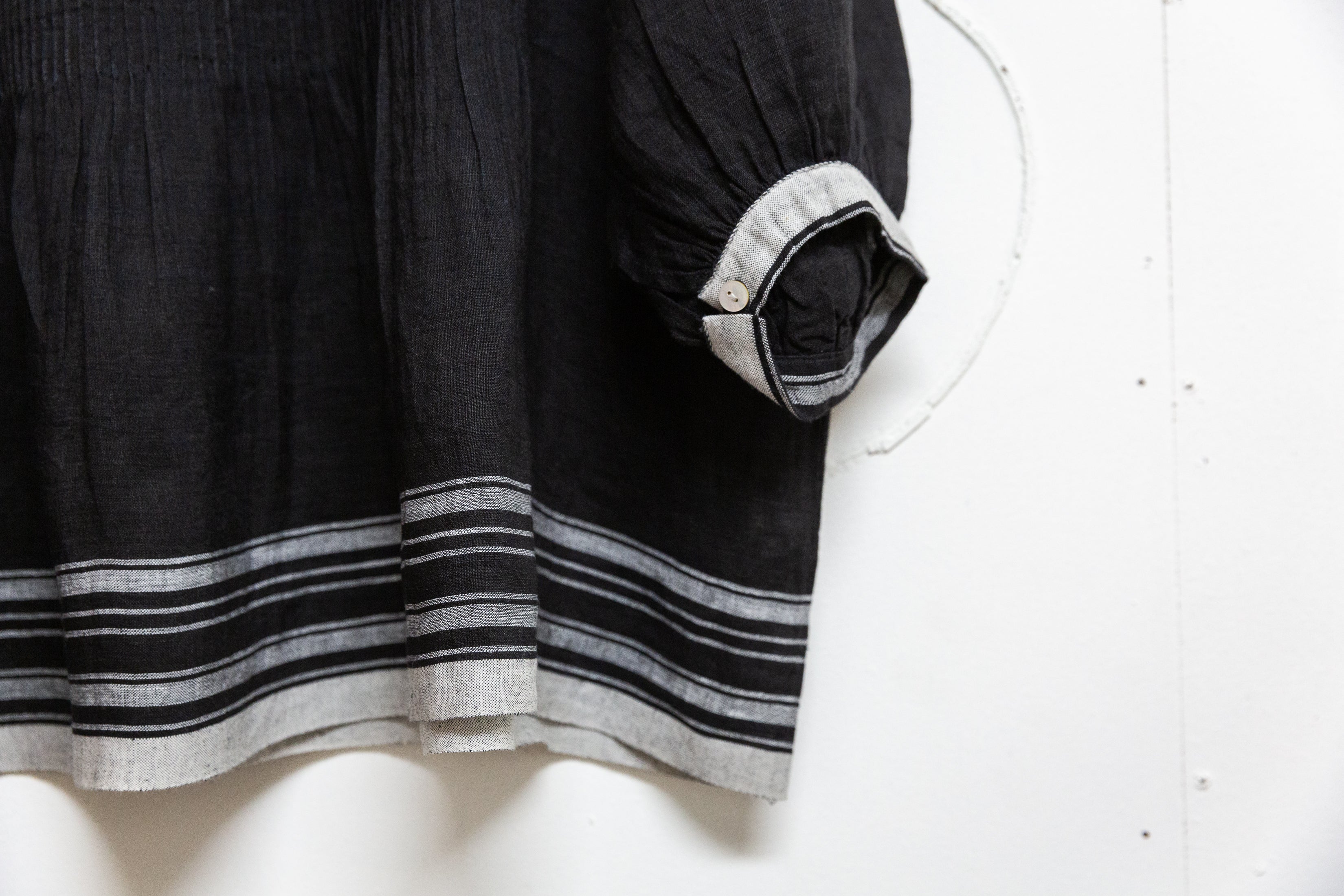 Tops – Marigold Row