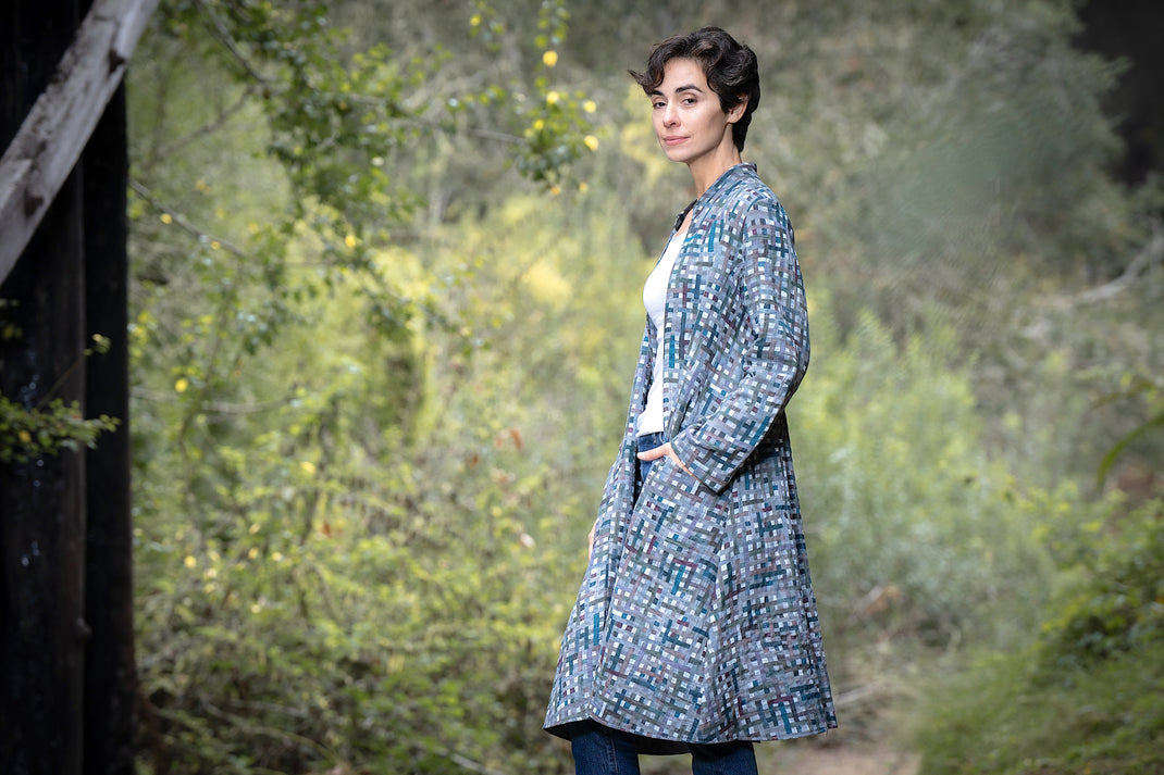 All Products – Marigold Row