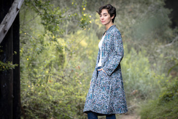 All Products – Marigold Row