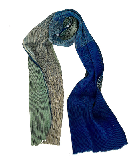 Scarves – Marigold Row