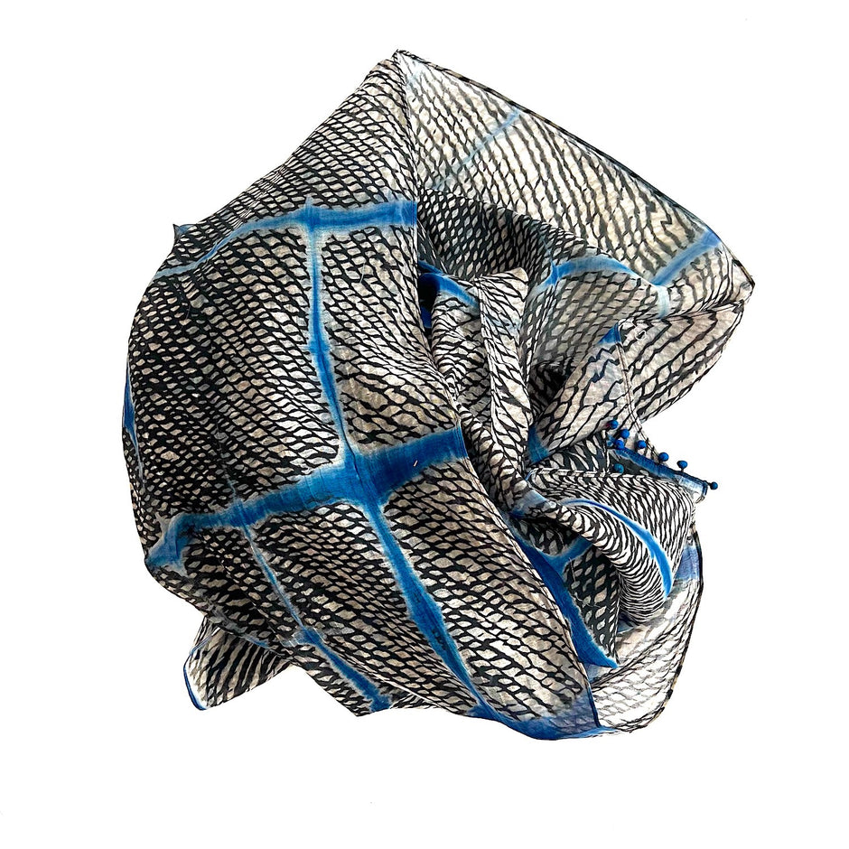 Scarves – Marigold Row