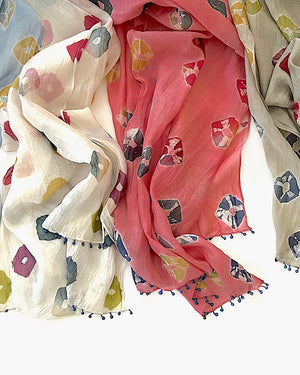 All Products – Marigold Row