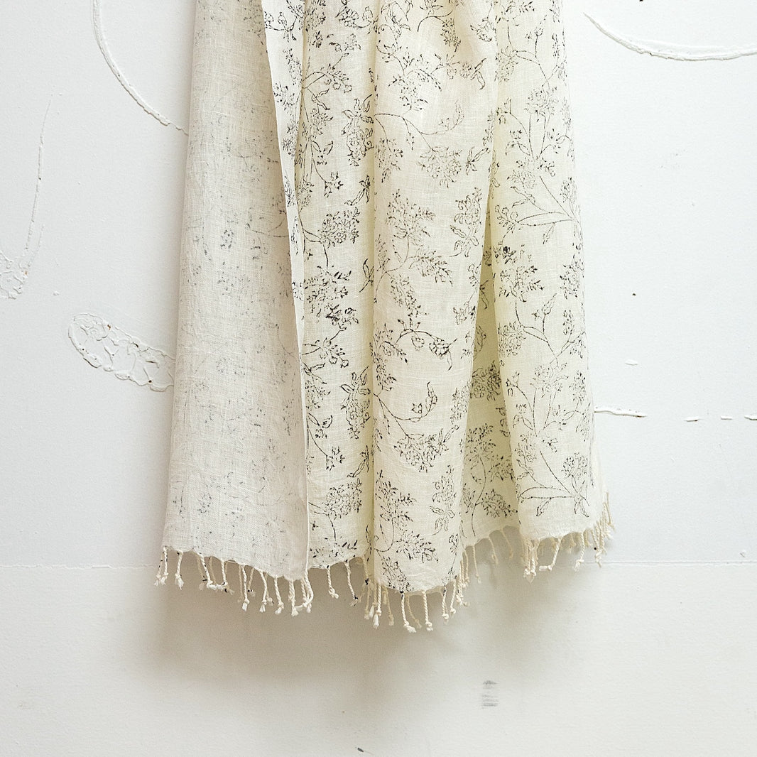 Scarves – Marigold Row