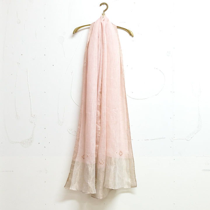 Scarves – Marigold Row