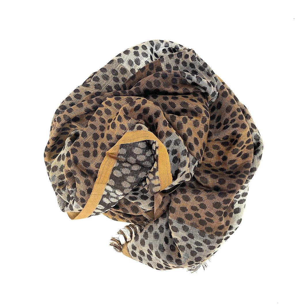 Scarves – Marigold Row