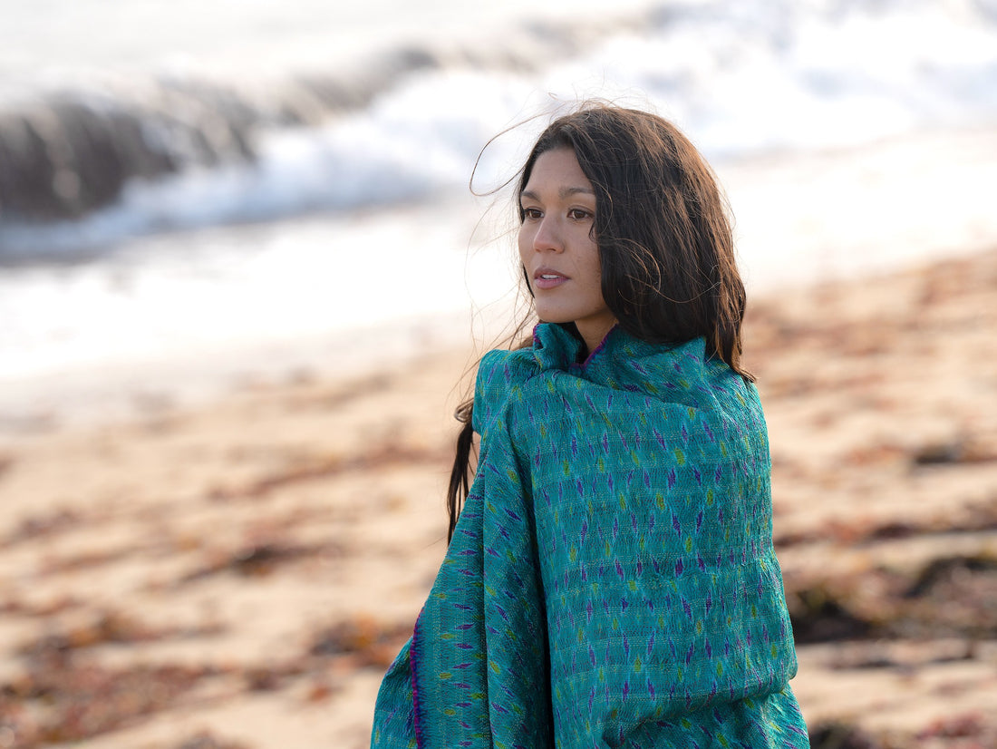 All Products – Marigold Row