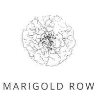 All Products – Marigold Row
